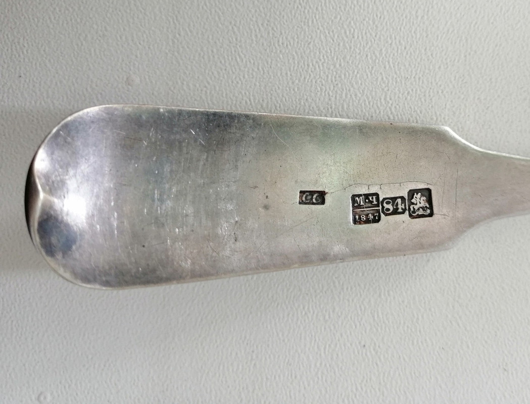 3 DAE623 A 796 F 46 DE 8862 1 B8 F9 CEF53 FB — Postimages