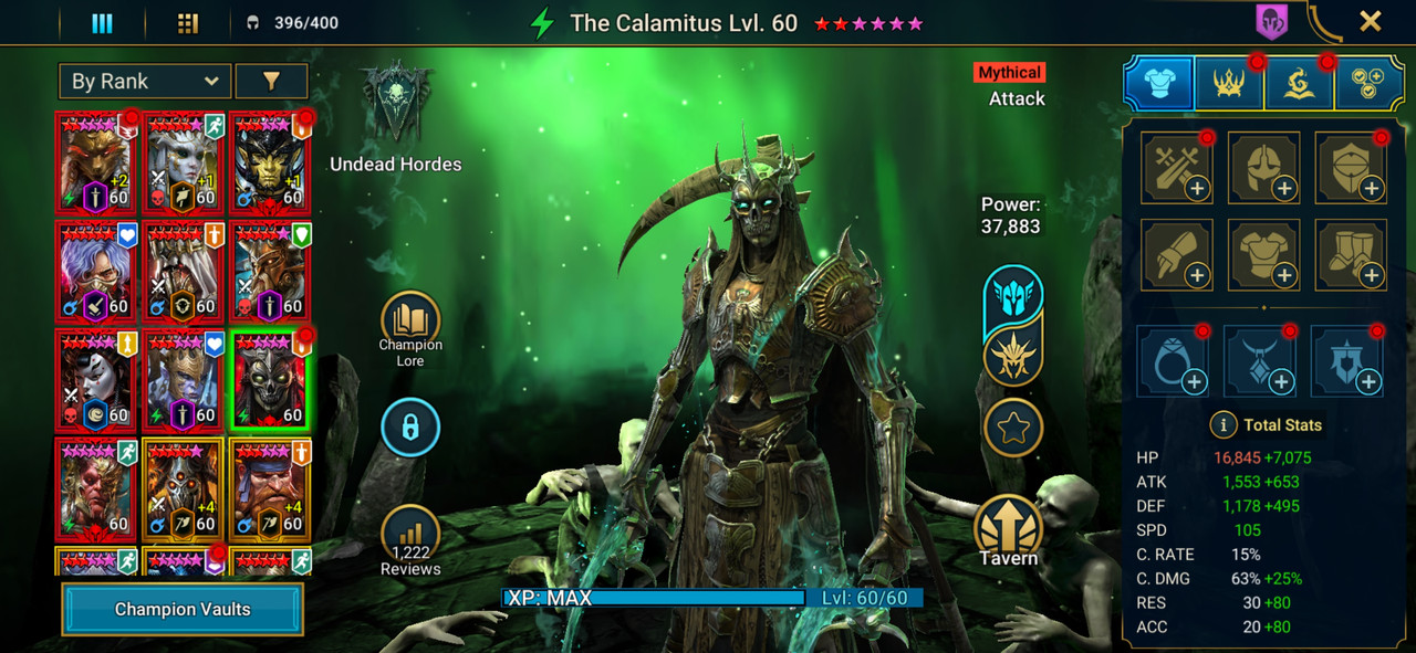 Screenshot 20250430 044922 Raid — Postimages