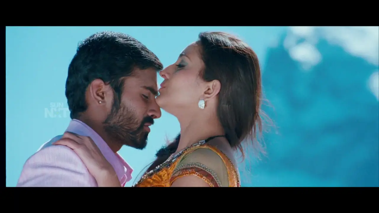 f 228 — Postimages