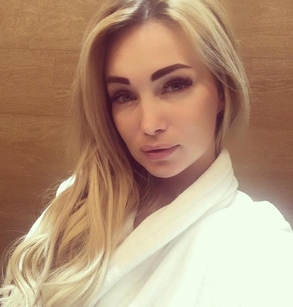 IMG 92 (1) — Postimages