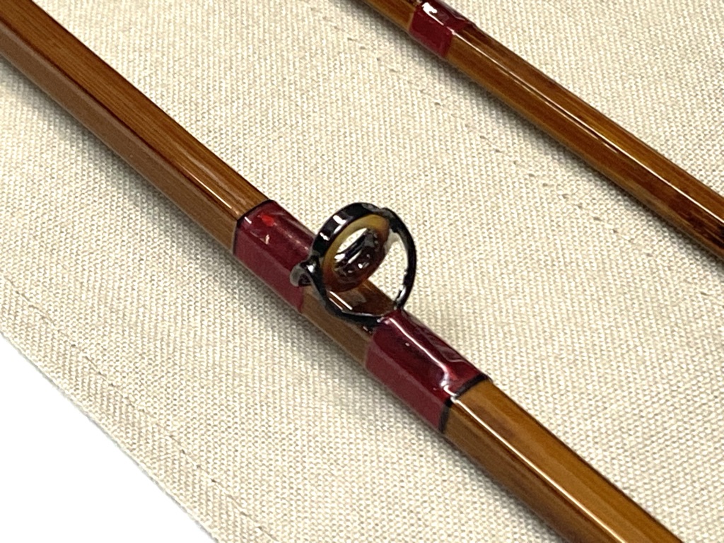 r Kv Ncsd RRs KCUwlq Omj MZA thumb 305f — Postimages