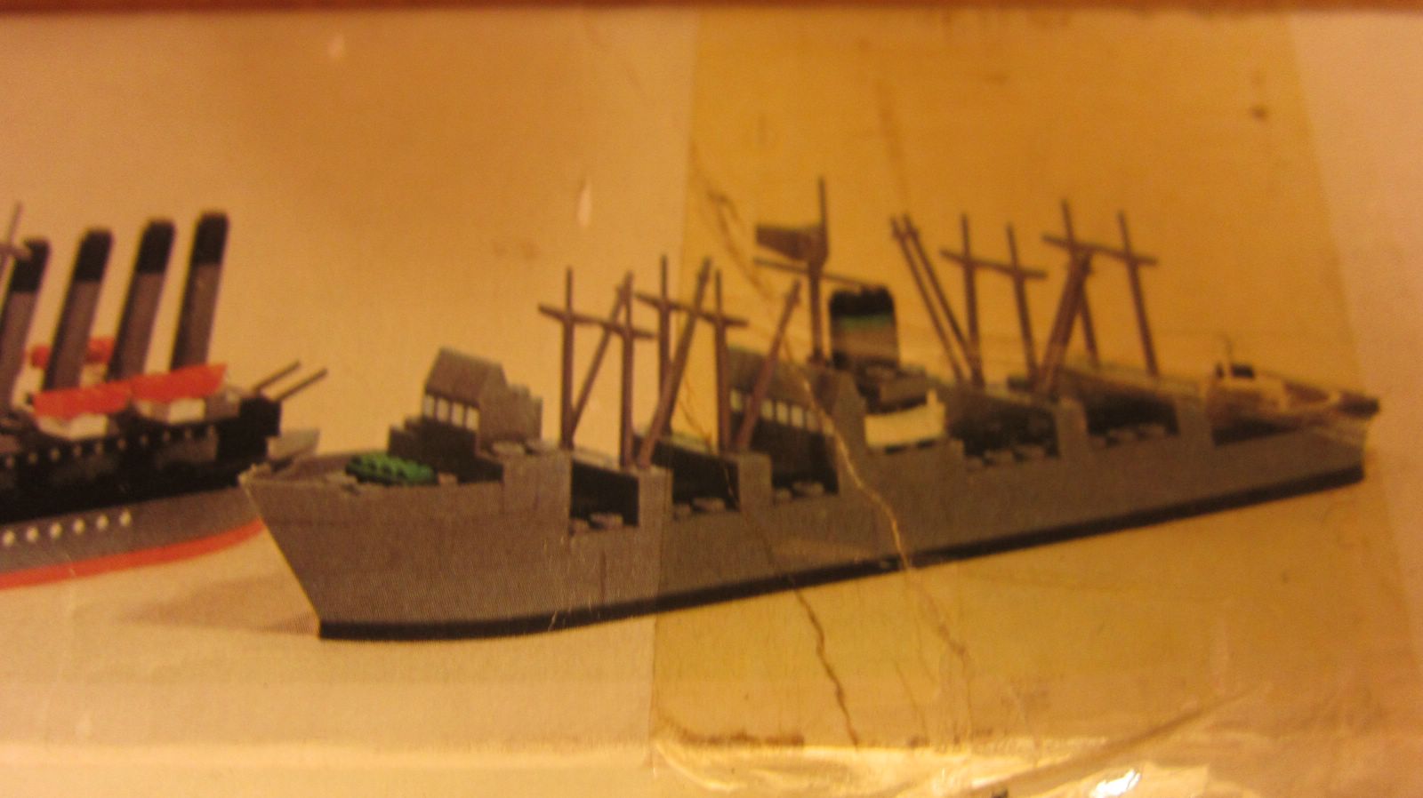 ref 551 10 — Postimages