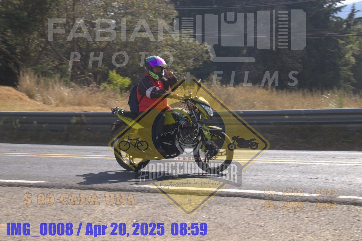 IMG 0008 — Postimages