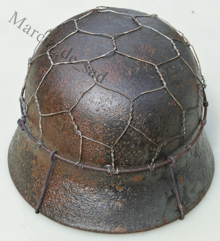 62f38e1826f8b DSC 0041 — Postimages