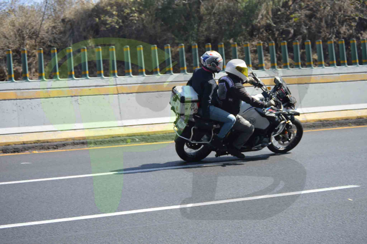 DSC 0671 — Postimages