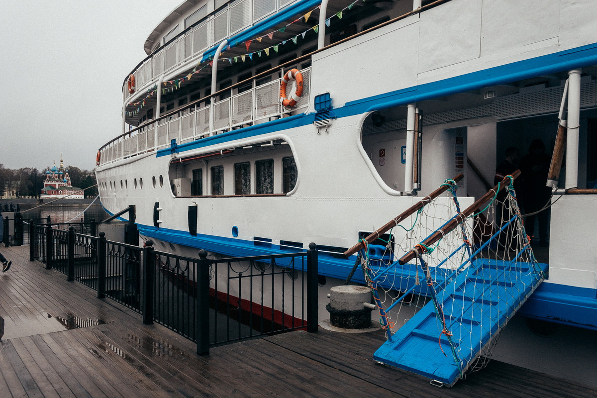 0181 2021 05 03 IMG 0301 — Postimages