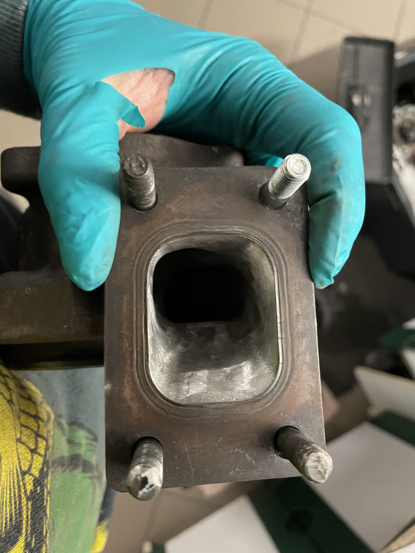 IMG 3210 — Postimages