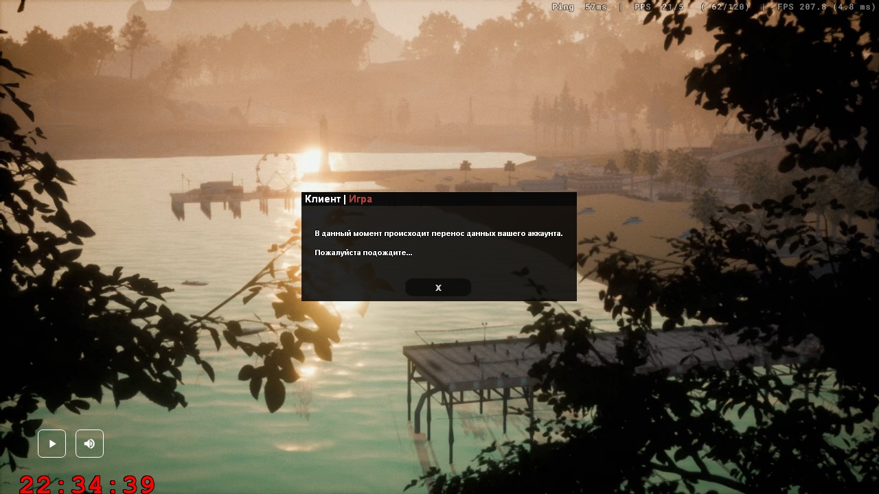 22 34 39 468 — Postimages