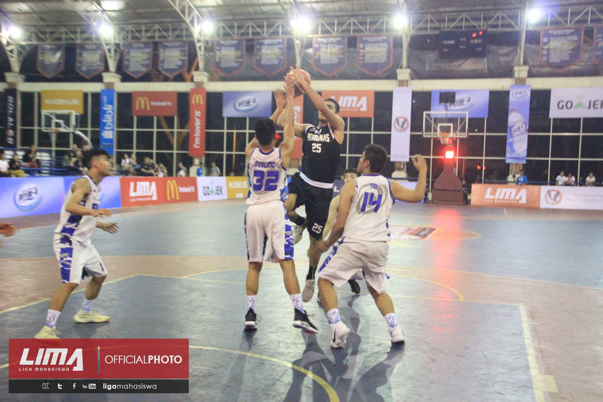 IMG 7367 result — Postimages