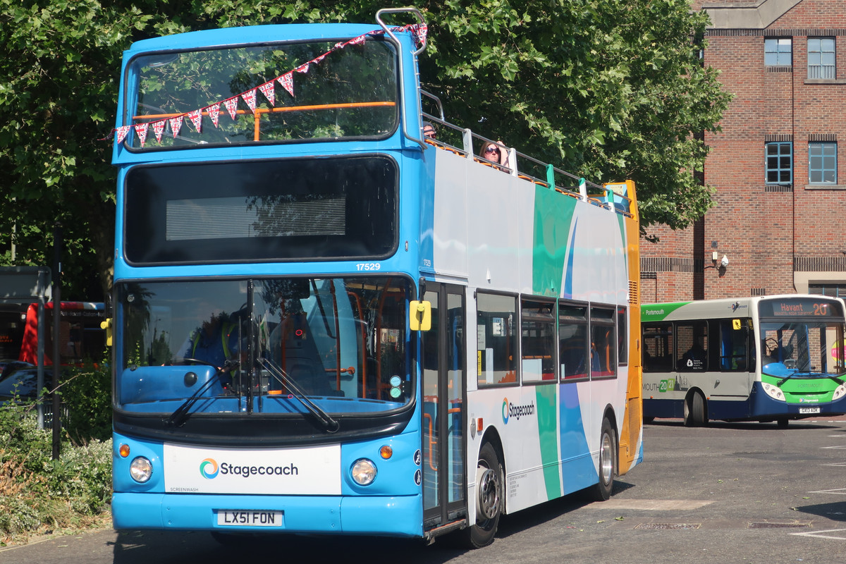 IMG 3680 — Postimages