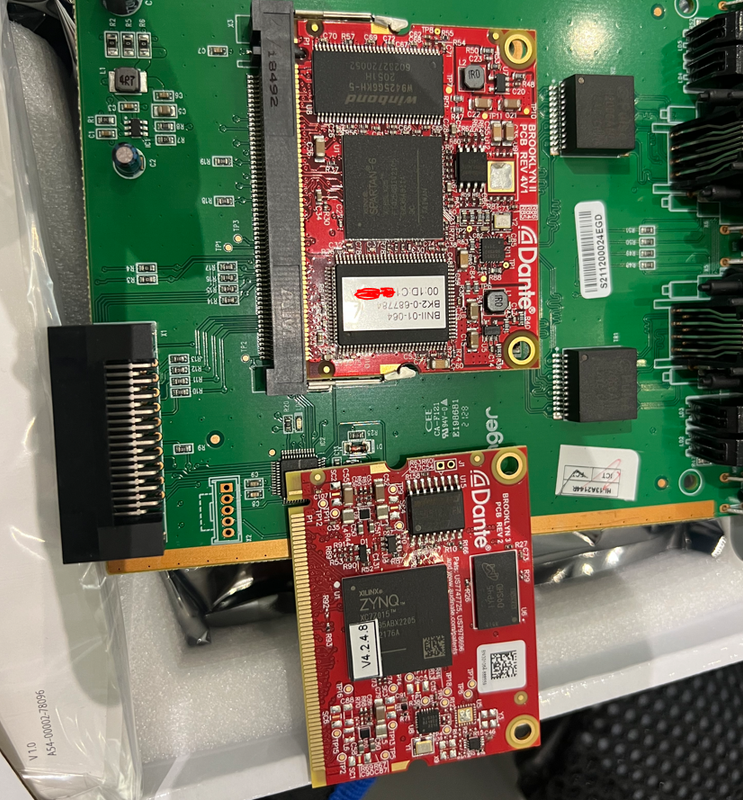 dante2&3 — Postimages