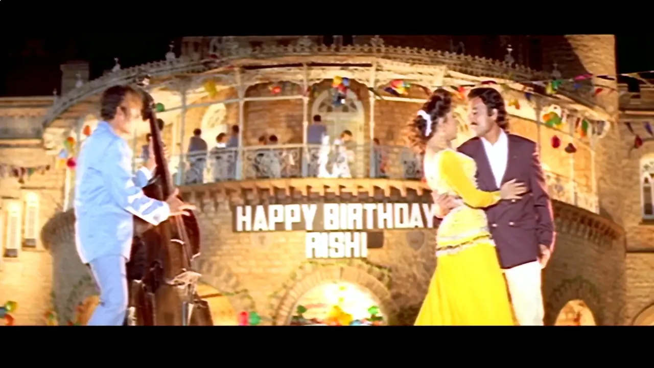 f 163 — Postimages