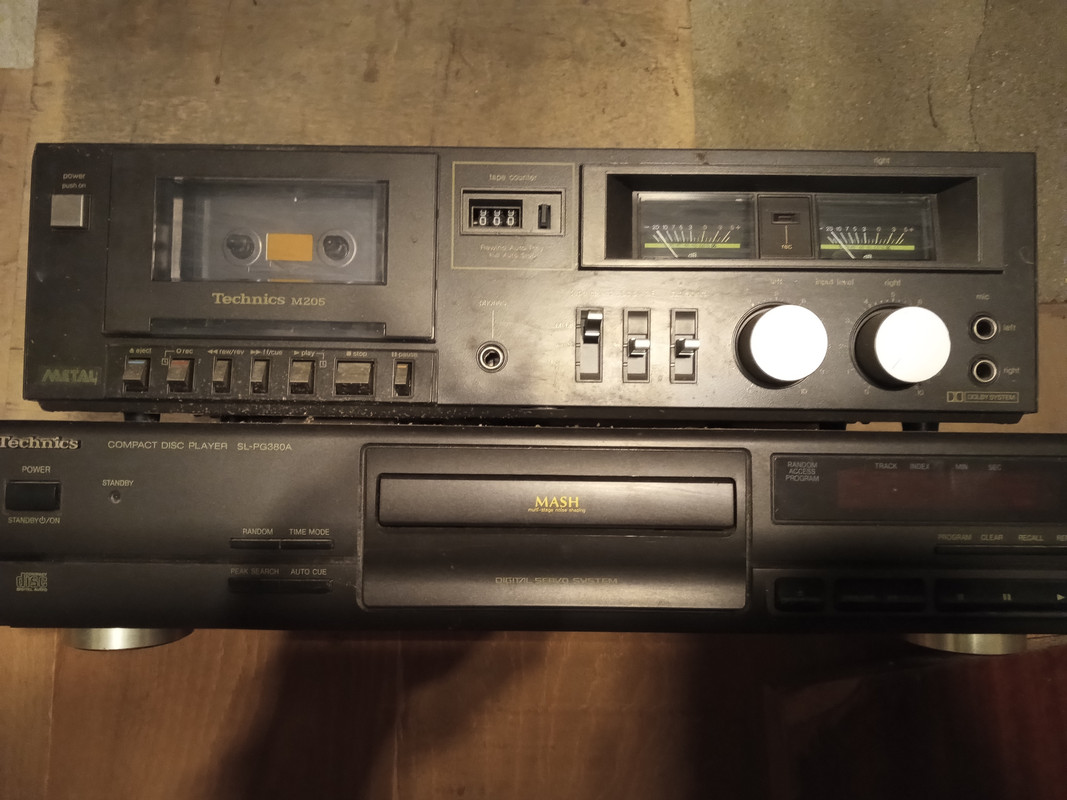 IMG 20231001 211334 089 LL — Postimages