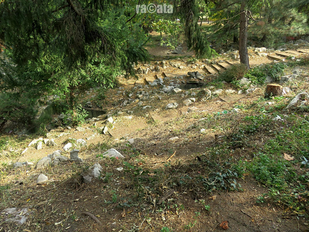 batch IMG 0381 — Postimages