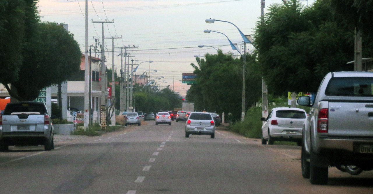 IMG 2281 — Postimages