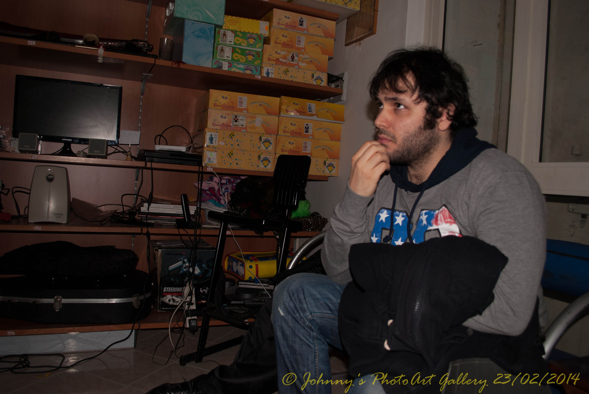 DSC 0170 — Postimages