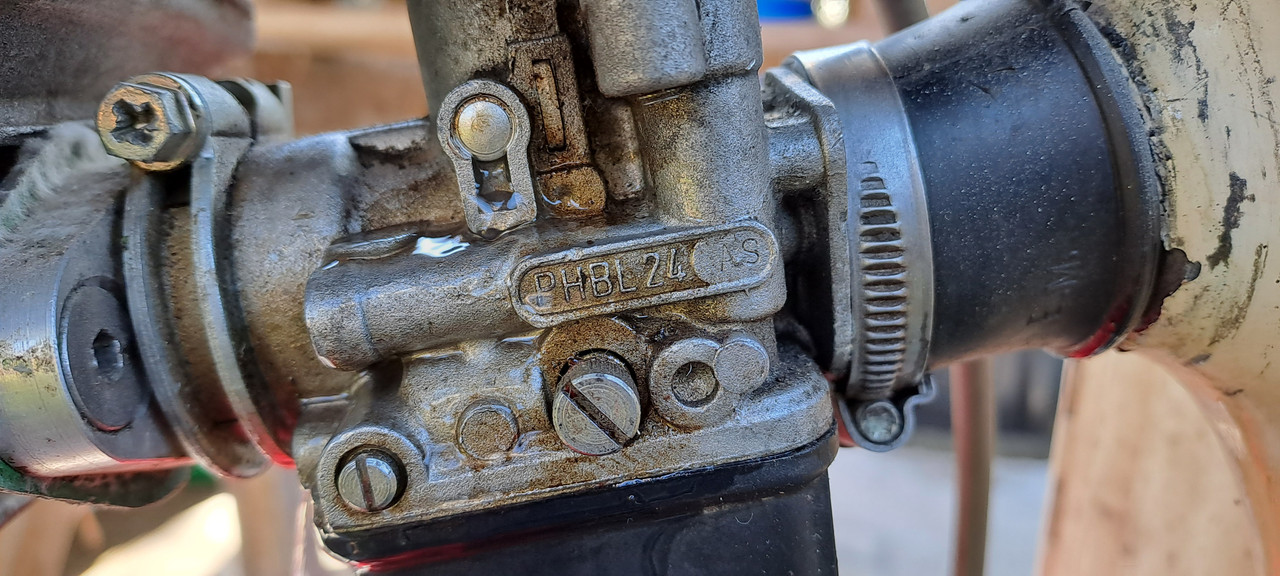 20230430 122000 — Postimages