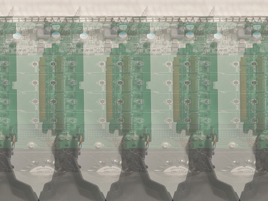 ultraspeed inside — Postimages