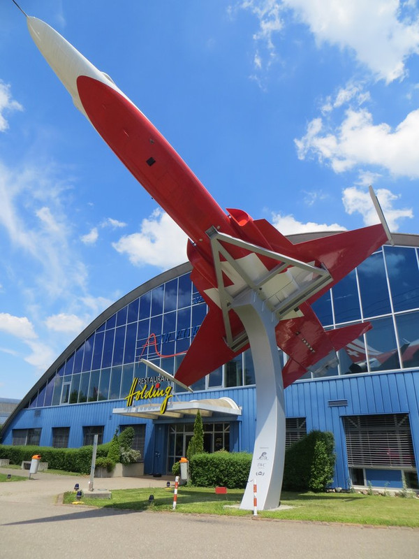 Summer 2013 477 — Postimages