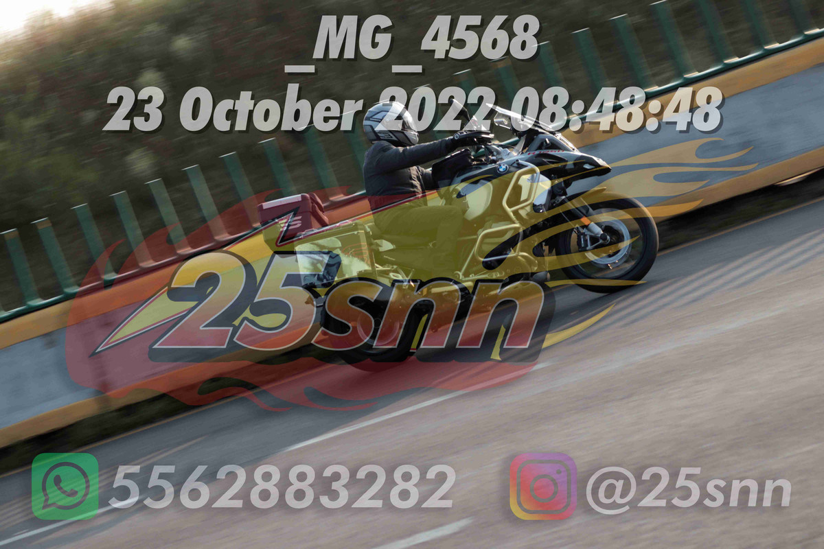 MG 4568 — Postimages