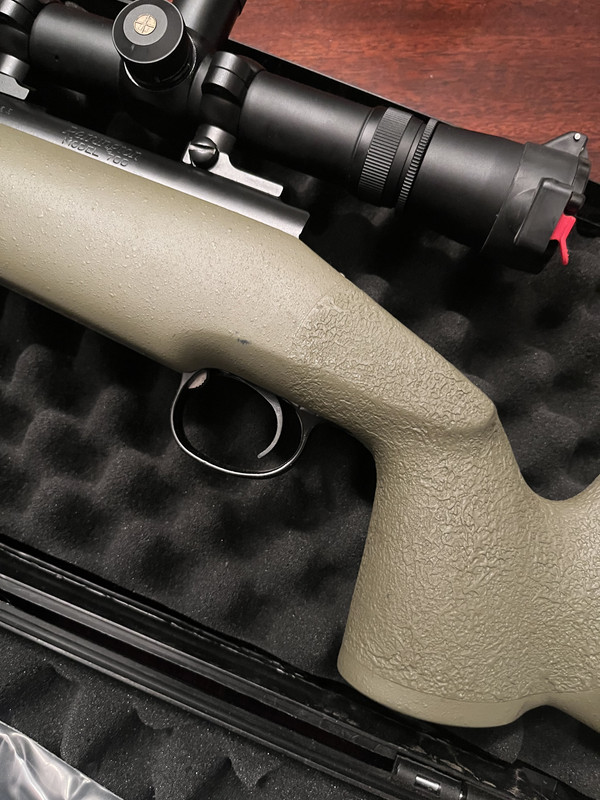 WTS: Robar SR-90 - AR15.COM