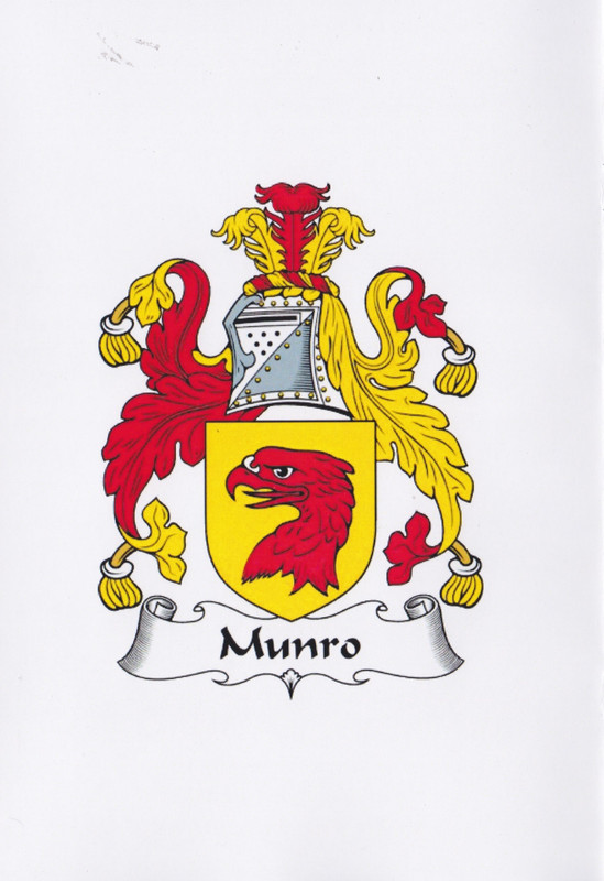 George Goudie was laid to rest today | FollowFollow.com