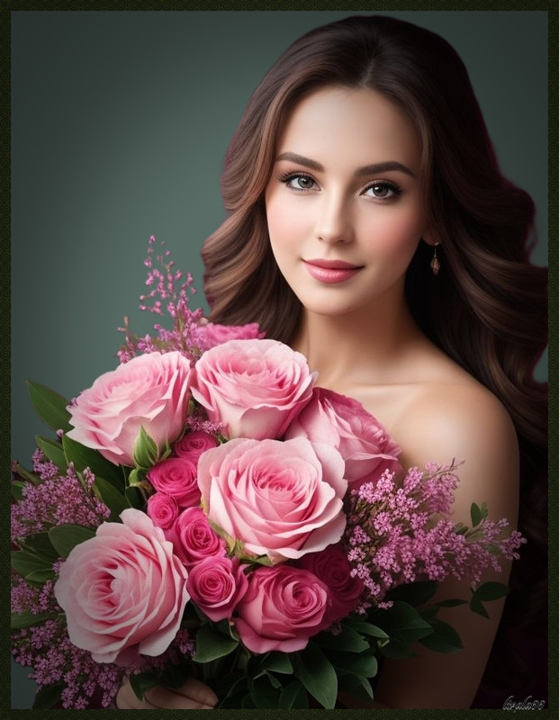 1des rosesdoit1 modifiéfini — Postimages