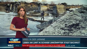 Lena Mosel @ "Welt-Reporter" 9.12.2022 92X | Celebboard.net - Bilder ...