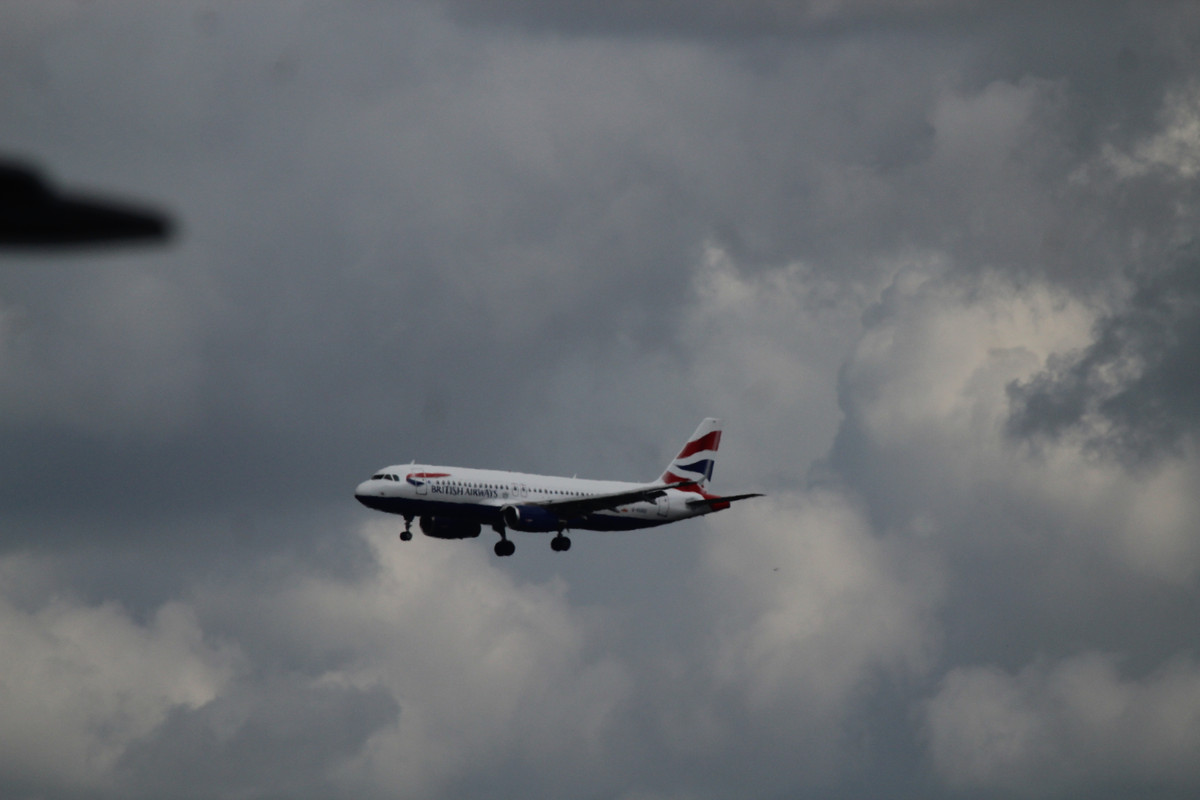 IMG 1417 — Postimages