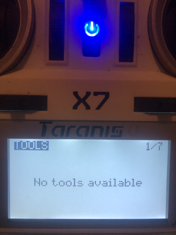 IMG 864 — Postimages