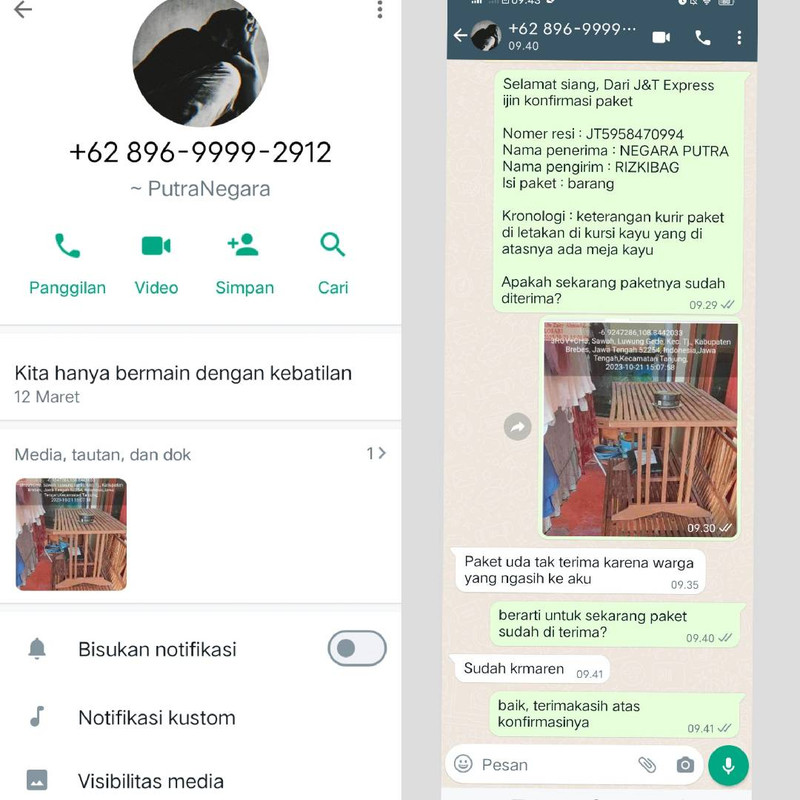 img v2 912b9b91 c695 4d34 8d27 d83d707220hu — Postimages