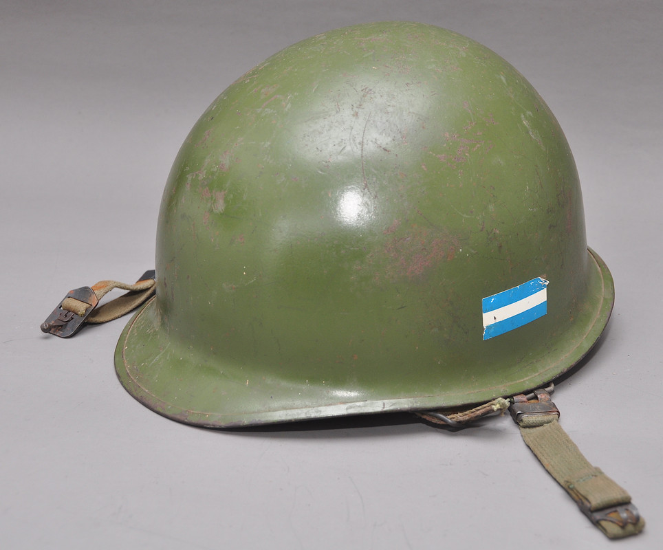 casco FAA II 1 — Postimages