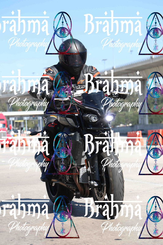 IMG 2135 — Postimages