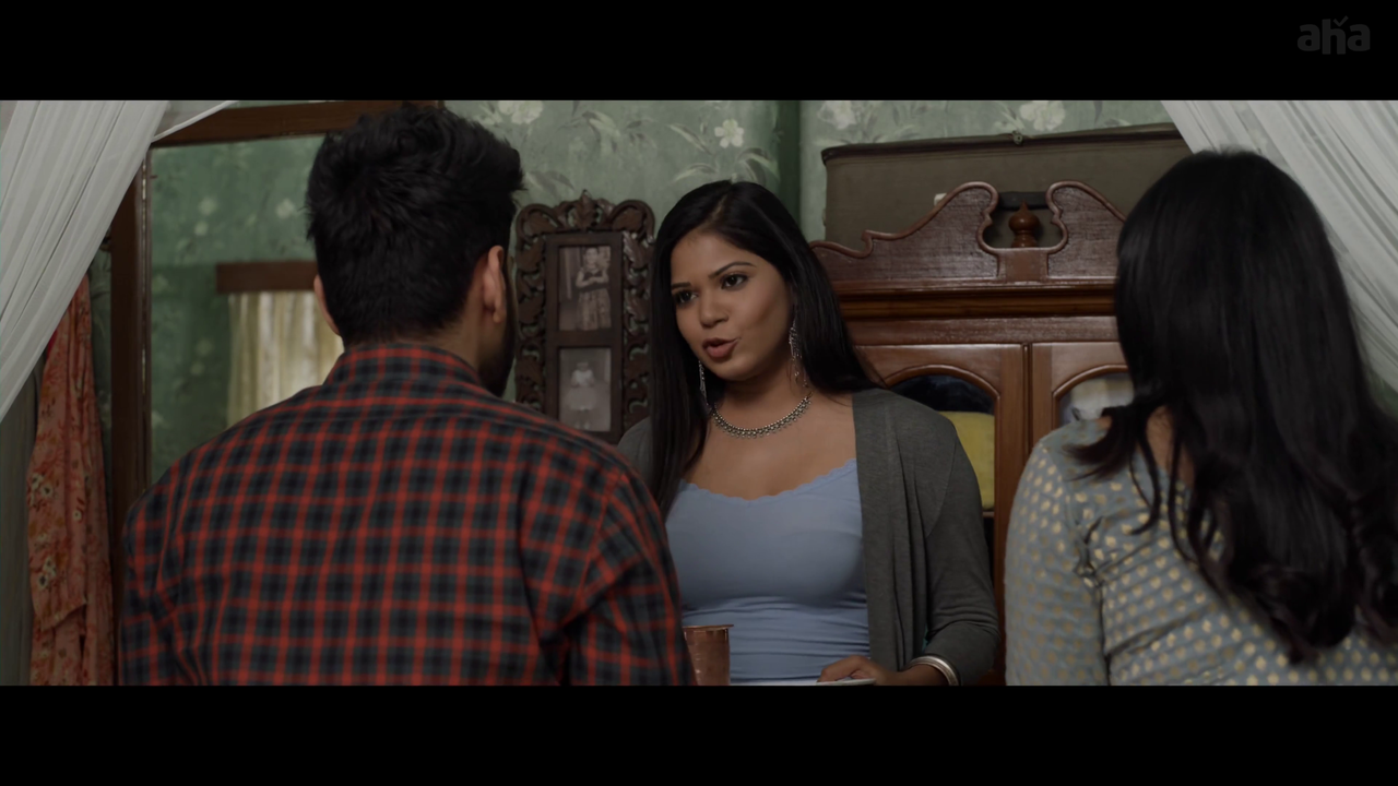 vlcsnap 2023 10 08 00h53m08s271 — Postimages