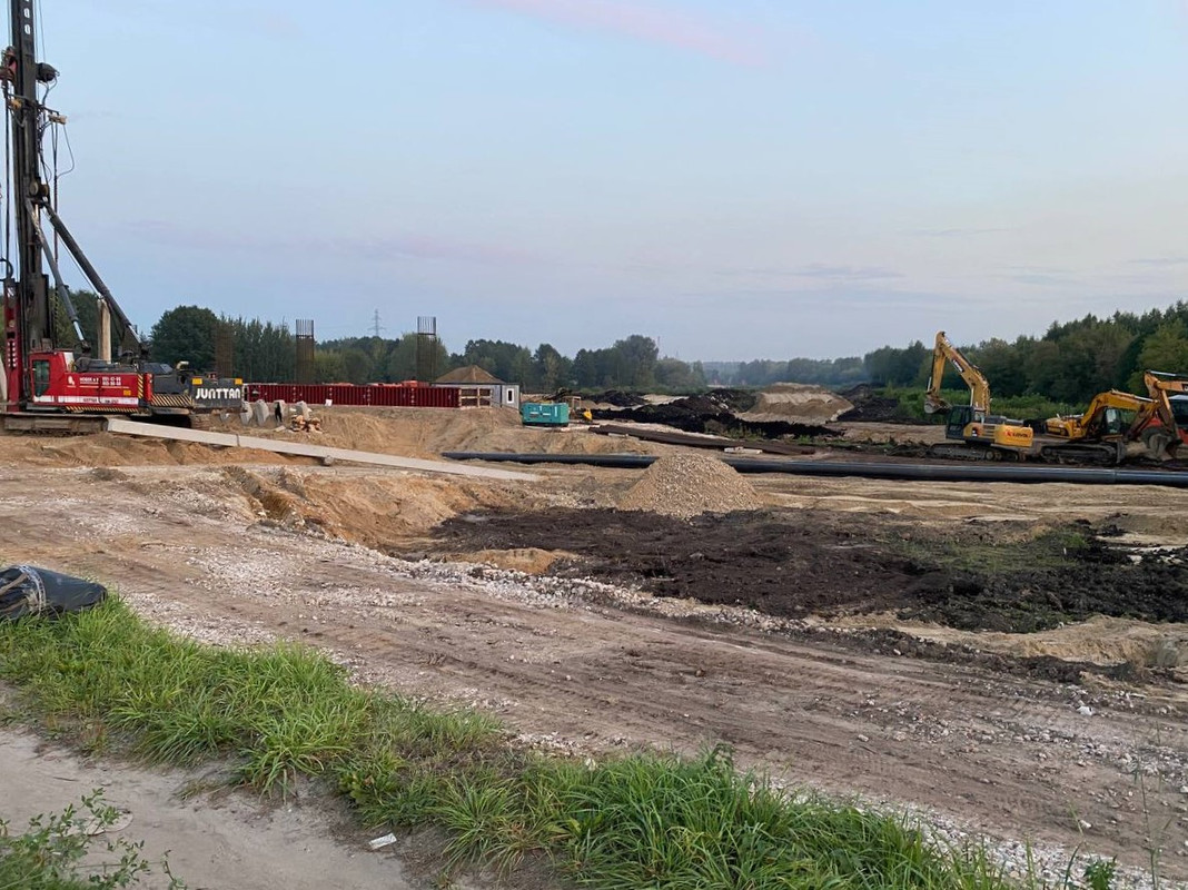 image3 — Postimages