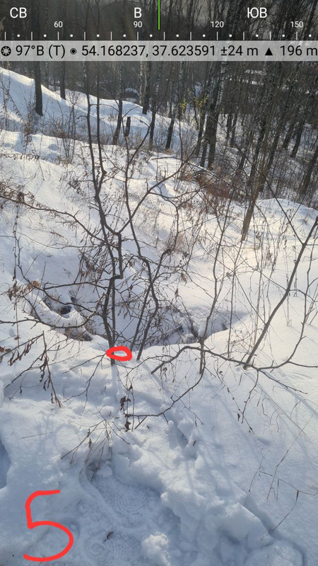 IMG 20231129 111715 430 — Postimages