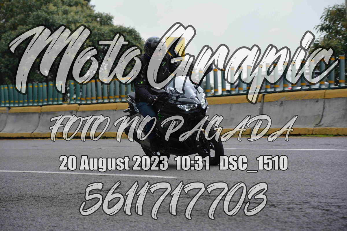 motgr DSC 1510 — Postimages