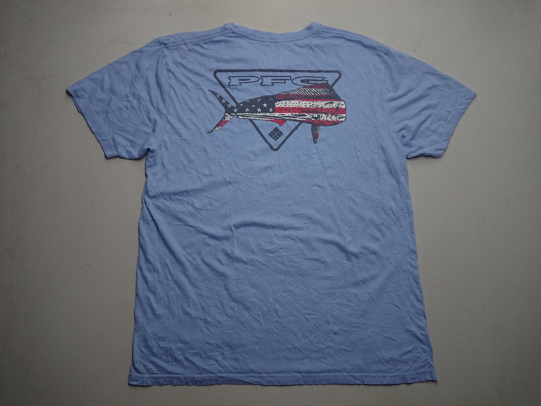 DSC 3927 — Postimages