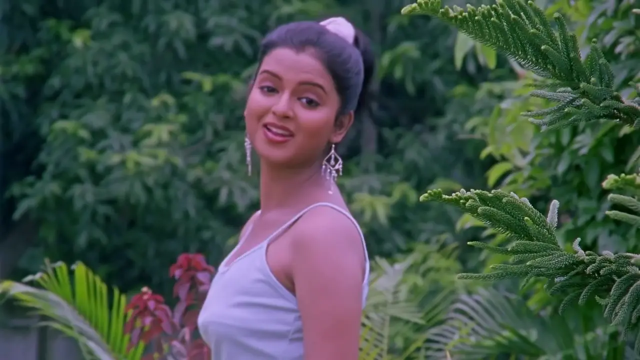 f 243 — Postimages