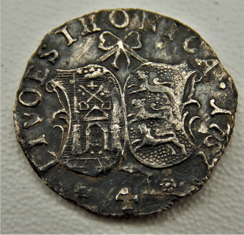 DSCN0139 (2) — Postimages