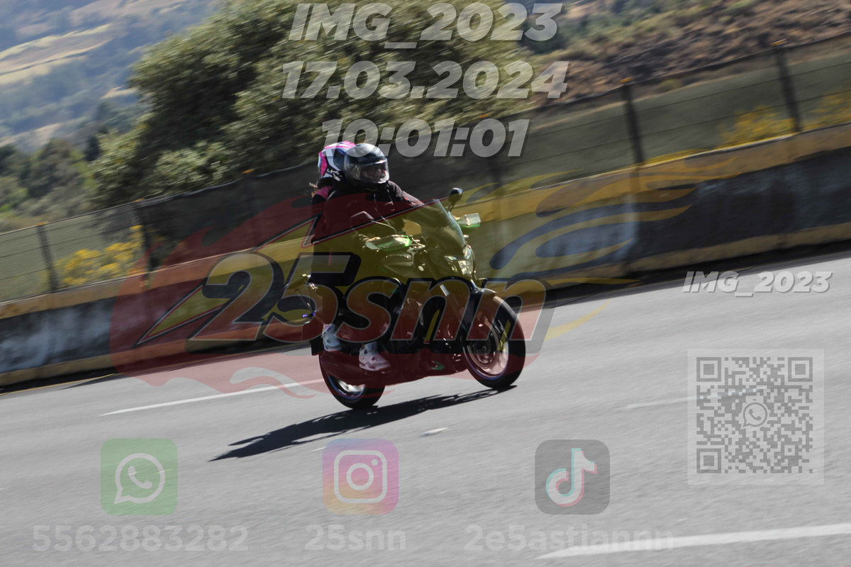 IMG 2023 — Postimages