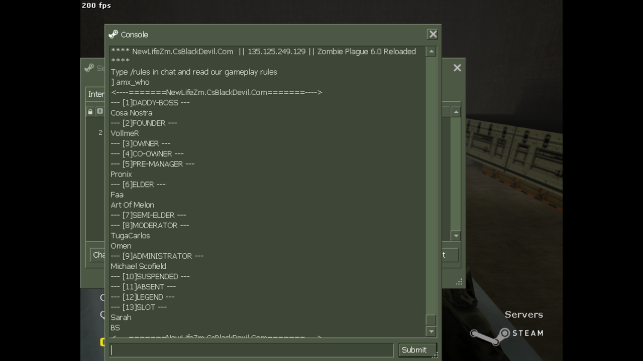 Screenshot (82) — Postimages