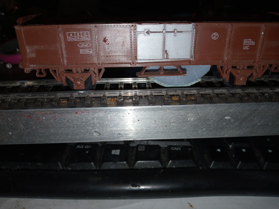 20220220 111116[1] — Postimages