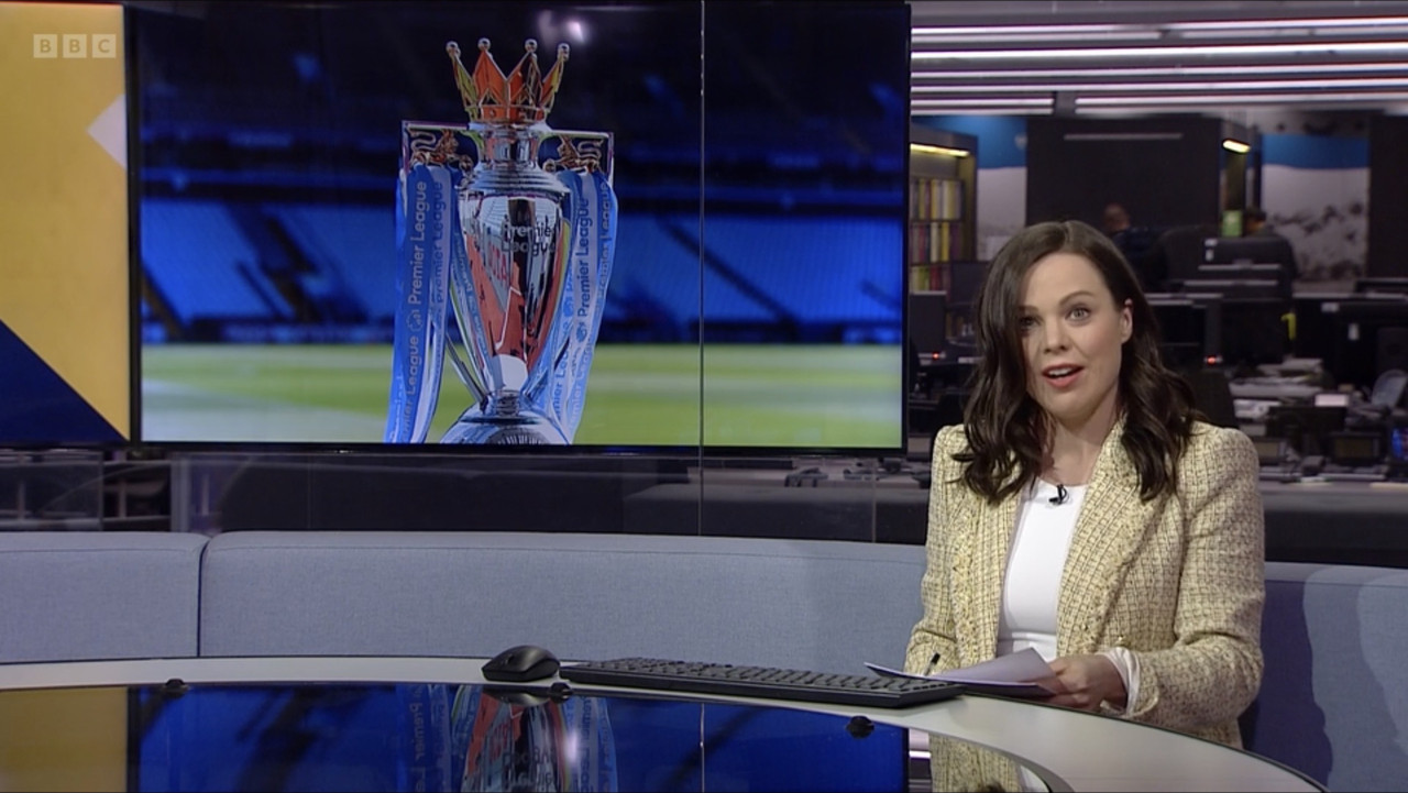 IMG 7323 — Postimages