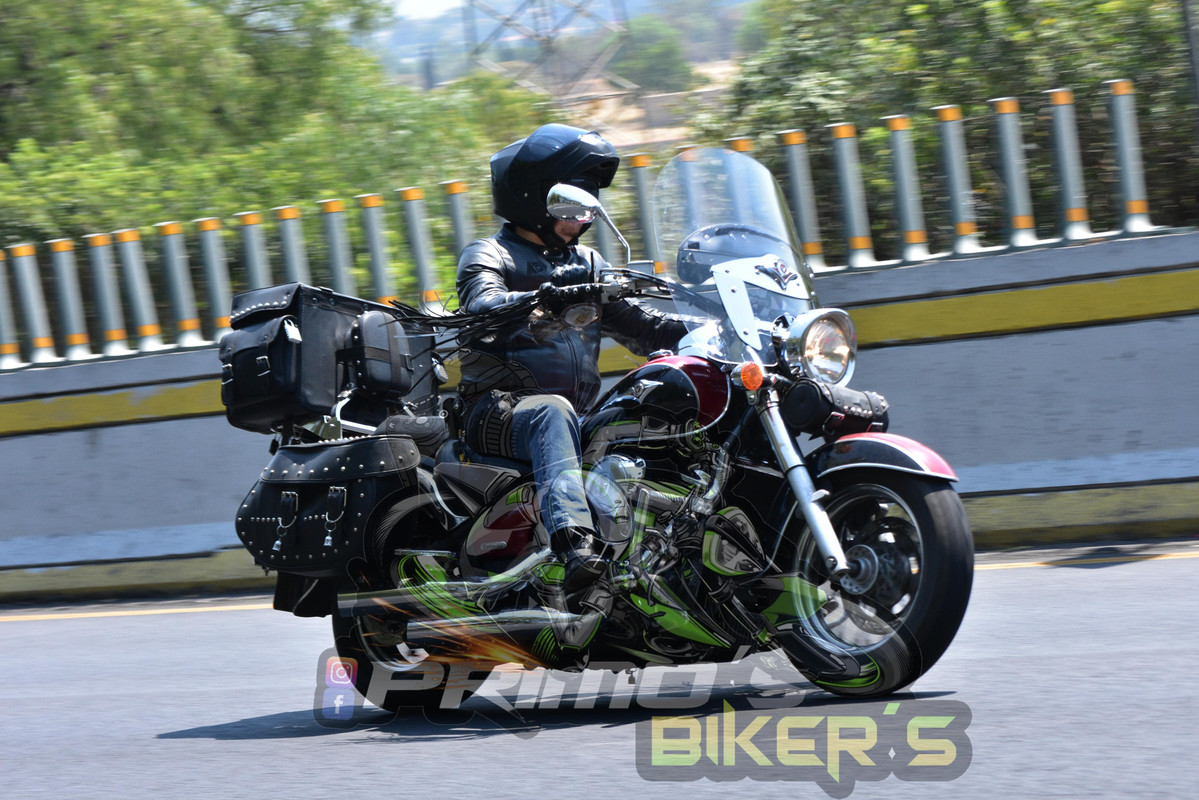 DSC 0371 — Postimages