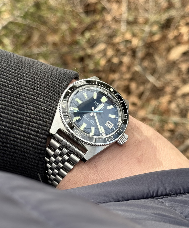 IMG 4255 — Postimages