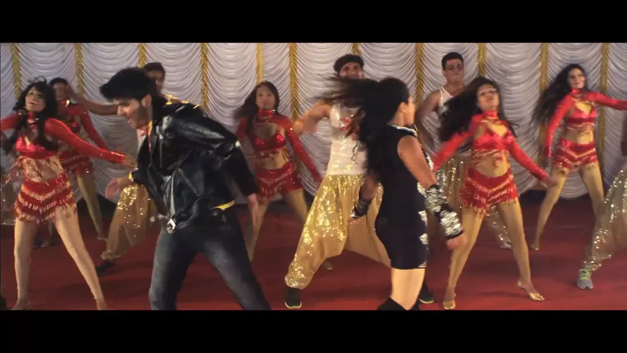 f 144 — Postimages