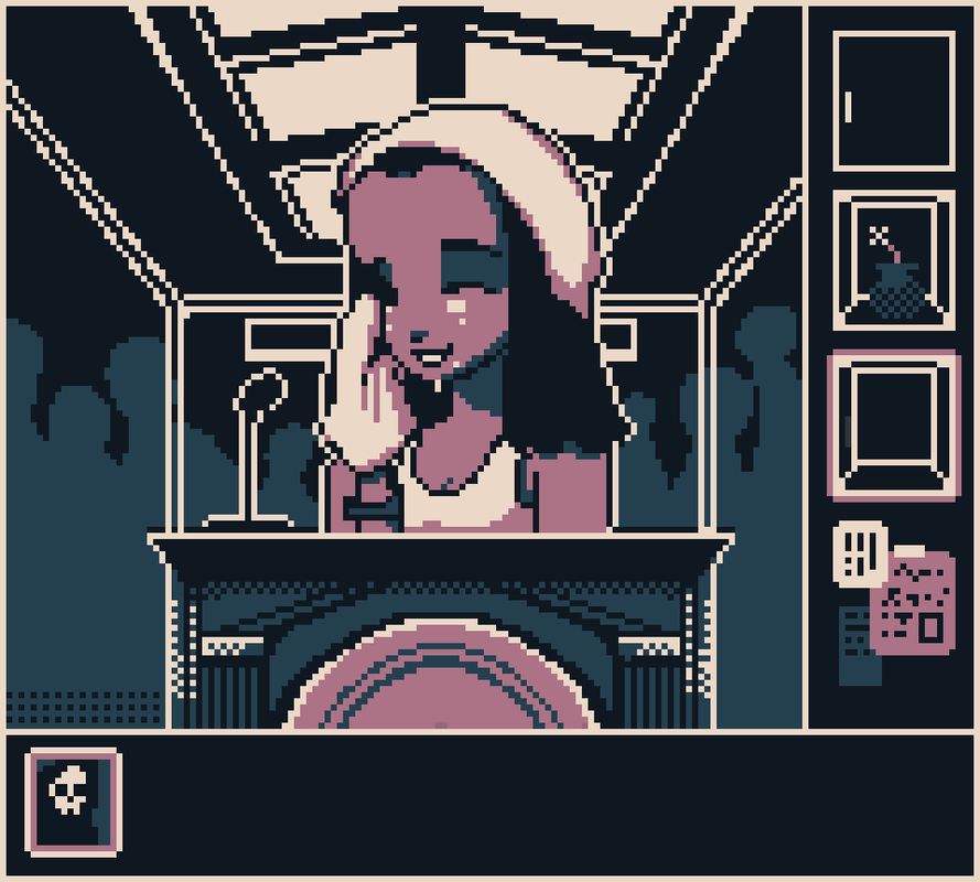 Untitled Artwork scaled 6x pngcrushed 2 — Postimages