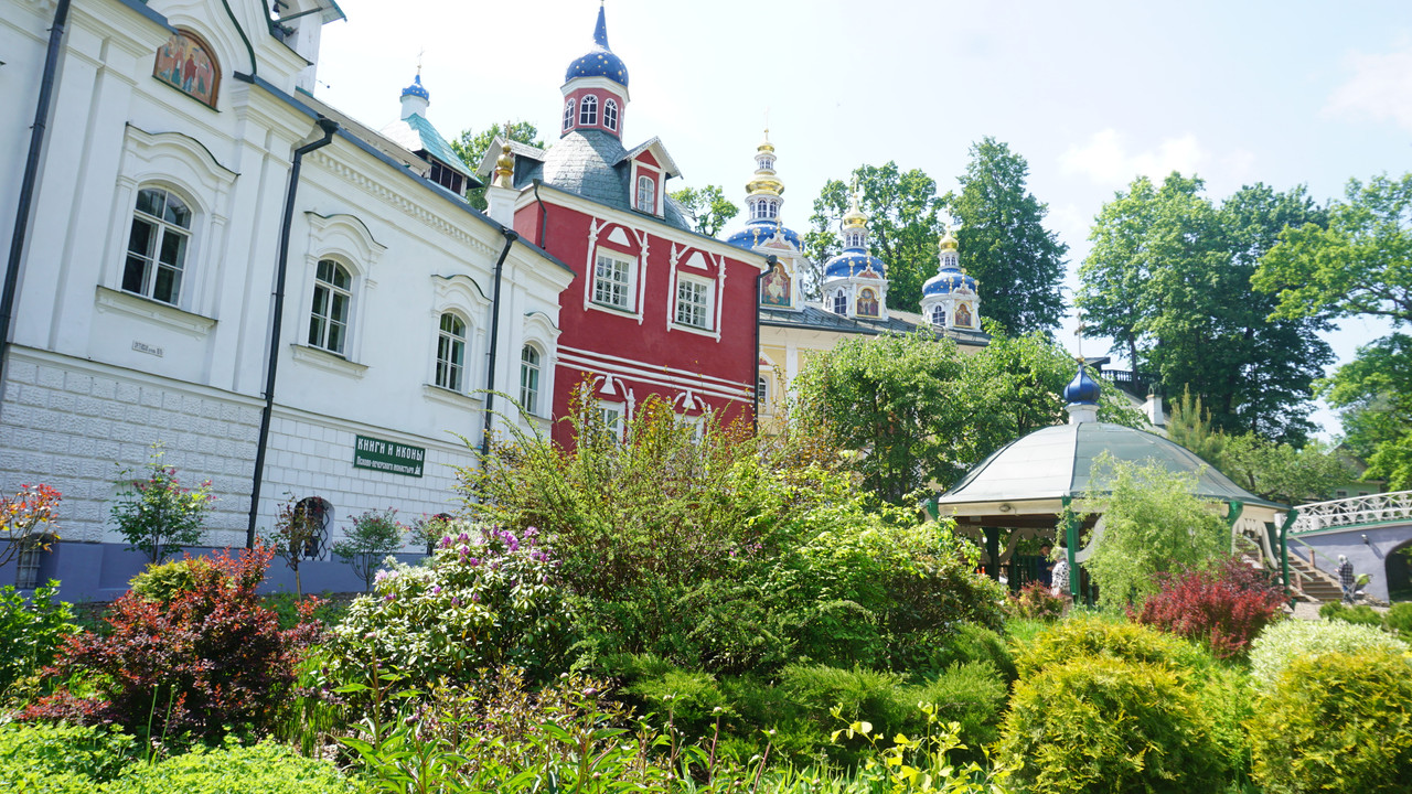 DSC00019 — Postimages