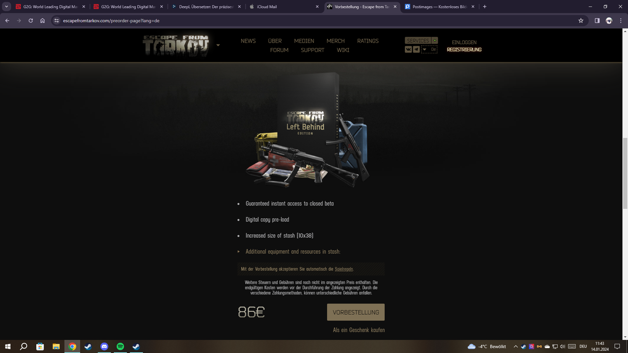 Desktop Screenshot 2024 01 14 11 43 29 94 — Postimages